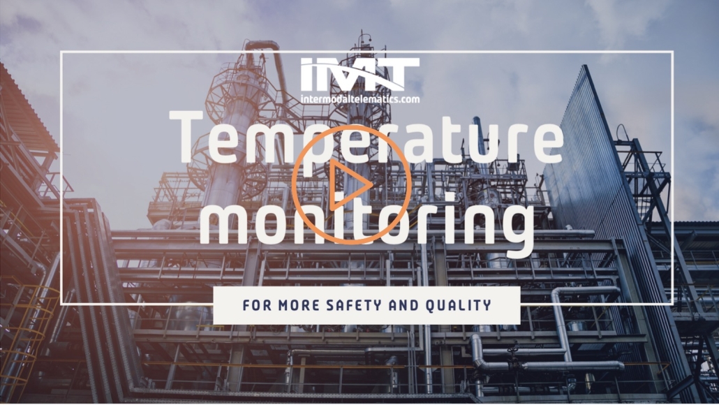 IMT’s temperature month - sensor in the spotlights: WT19-Ex - IMT